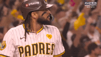 Tatis Clips - Find & Share on GIPHY