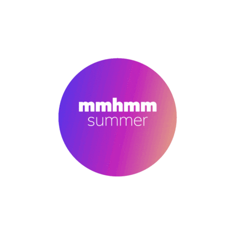 Mmhmm App Stickers - Find & Share on GIPHY