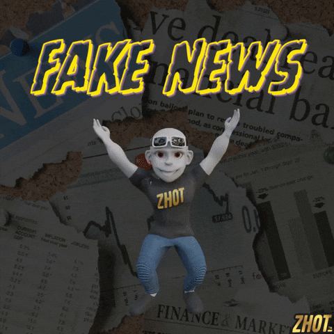 Dont Change The Source GIFs - Find & Share on GIPHY