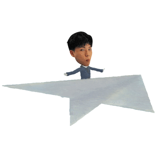 Yyds Stickers - Find & Share on GIPHY