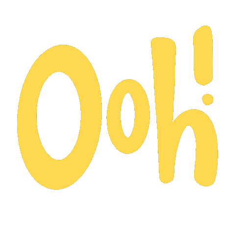 Ooh Yay Stickers - Find & Share on GIPHY