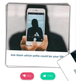 sentiments GIF by Product Hunt - Find & Share on GIPHY