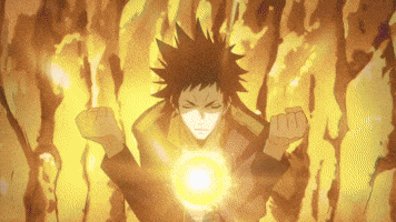 Paris Vampire GIF by Funimation