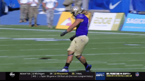 Programs Esp GIFs - Find & Share on GIPHY