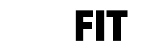 Wellcome Fit Stickers - Find & Share on GIPHY