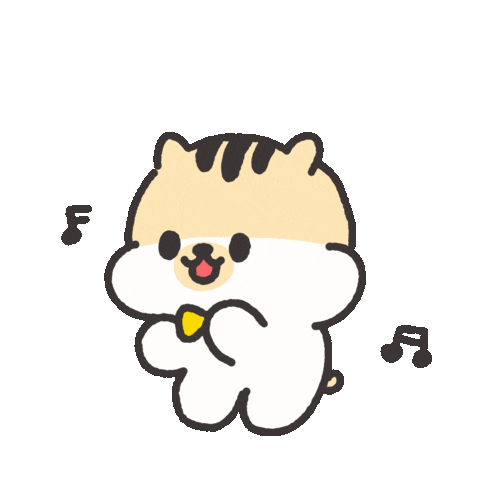 Dance Love Sticker - Find & Share on GIPHY