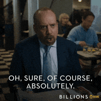Not Acceptable GIFs - Find & Share on GIPHY