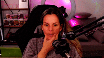 Oh No What GIF by Cartoon Network EMEA