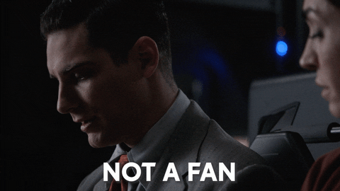 Screencap Not Mine GIFs - Find & Share on GIPHY