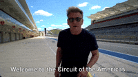 Circuit GIFs - Get the best GIF on GIPHY