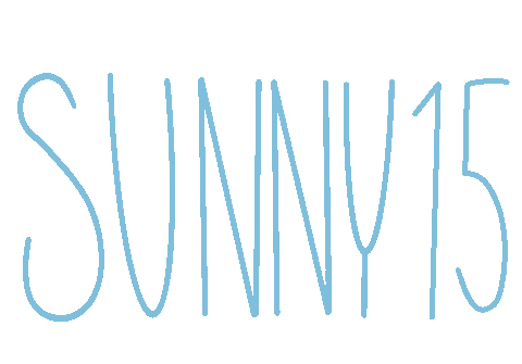 Use My Code Sticker for iOS & Android | GIPHY