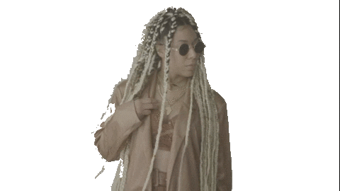 Im Ready Lets Go Sticker by Odreii - Find & Share on GIPHY