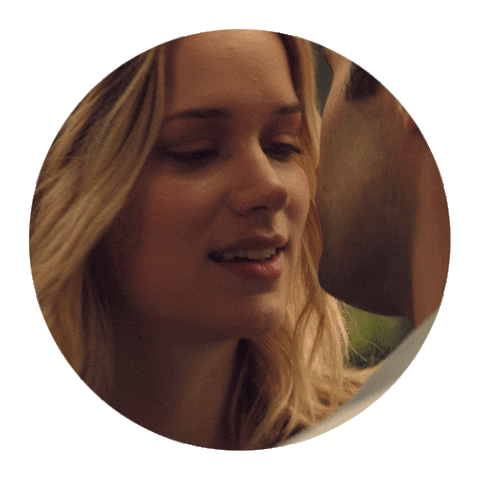 You Are Hot Stickers - Find & Share on GIPHY