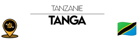 Nn Tanga Stickers - Find & Share on GIPHY