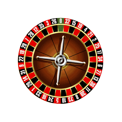 Spin Spinning Sticker By Amazingliving