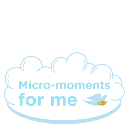 Mum Moment Stickers - Find & Share on GIPHY