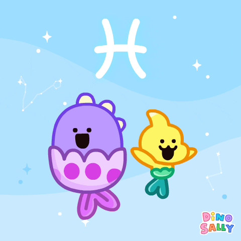 Happy Birthday Dino GIF by DINOSALLY - Find & Share on GIPHY