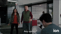 Update GIFs - Find & Share on GIPHY