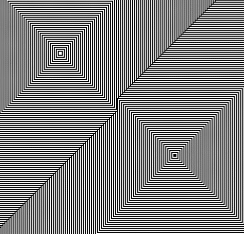 Seed Sorting GIFs - Find & Share on GIPHY