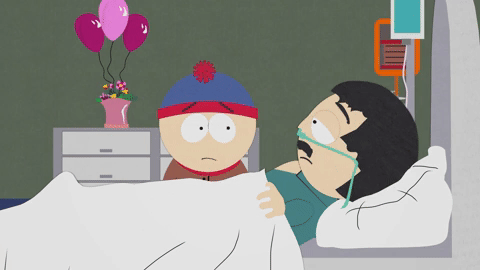 Give Em Hell Clips - Find & Share on GIPHY