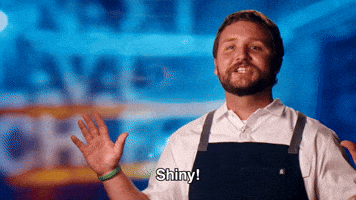 sign language asl GIF by Sign with Robert