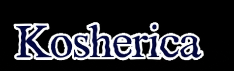 Kosherica Cruise GIFs - Find & Share on GIPHY