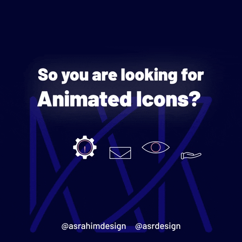 - Find & Share on GIPHY