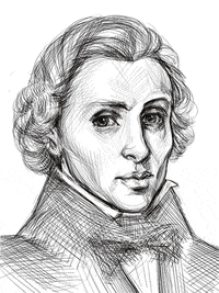 Sorting GIFs - Find & Share on GIPHY