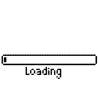 Sorting GIFs - Find & Share on GIPHY