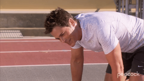 Warm Up Hands Clips - Find & Share on GIPHY