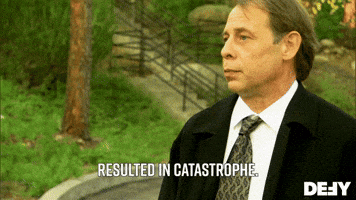 Amazon Video Ok GIF by Catastrophe