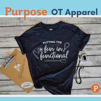 Occupational Therapy Month GIFs - Find & Share on GIPHY