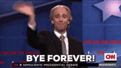 Over And Out GIFs - Find & Share on GIPHY