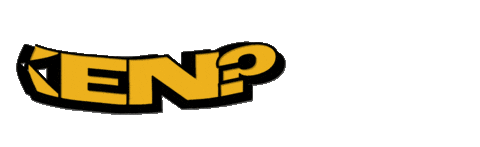 Nyfiken Sticker by Kex Agency - Find & Share on GIPHY