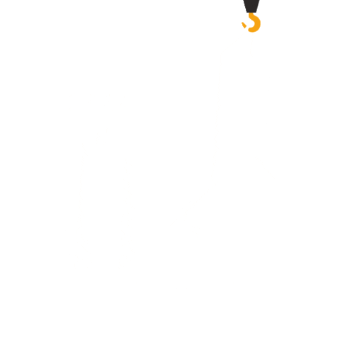 Grupo Ivl Sticker by IVL ENGENHARIA - Find & Share on GIPHY