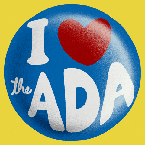 Adas GIFs - Find & Share on GIPHY