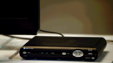 Cisco-kid GIFs - Get the best GIF on GIPHY