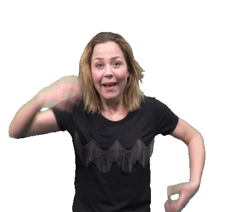 Julia Engel Stickers - Find & Share on GIPHY