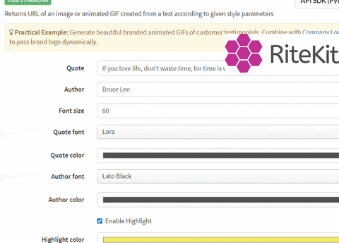 Web Developers Development GIF by RiteKit - Find & Share on GIPHY