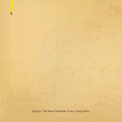 If You Know The Source GIFs - Find & Share on GIPHY