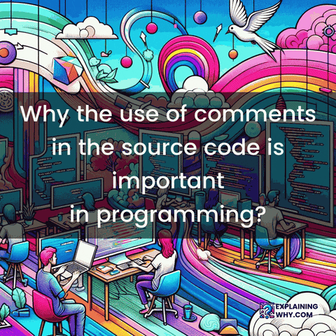 Understanding Source Code GIF by ExplainingWhy.com - Find & Share on GIPHY