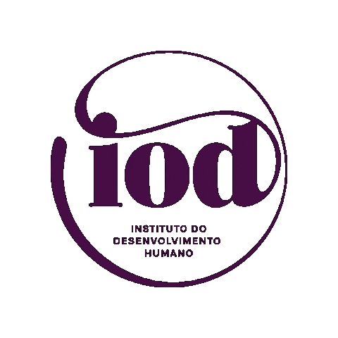 Instituto Iod Stickers - Find & Share on GIPHY