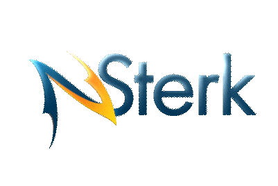 Sterk Stickers - Find & Share on GIPHY