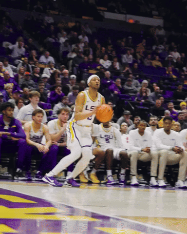 Tyrell Ward Clips - Find & Share on GIPHY