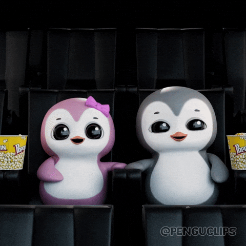 Minions Popcorn GIFs - Find & Share on GIPHY
