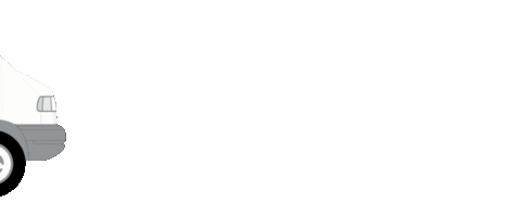 Shuttle Pass Stickers - Find & Share on GIPHY