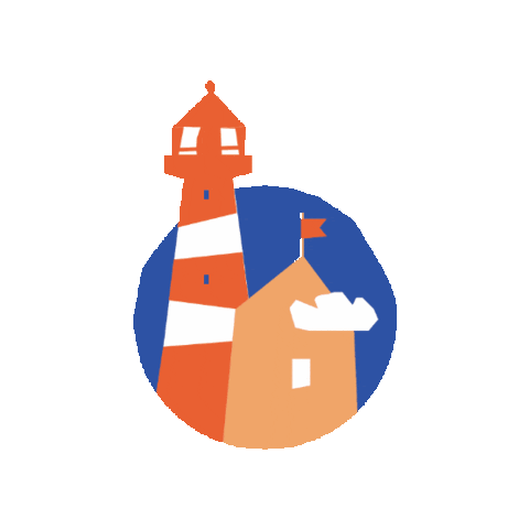 Food Pizza Sticker by Superland - Find & Share on GIPHY