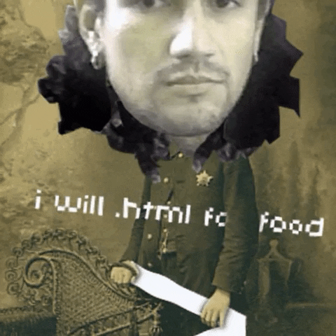 Art Coding GIF by jorgemariozuleta - Find & Share on GIPHY