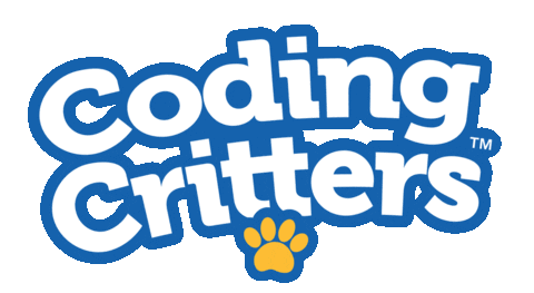 Coding Sticker by Learning Resources for iOS & Android | GIPHY