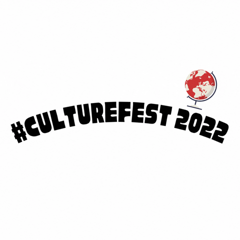 Ttu Oia GIFs - Find & Share on GIPHY